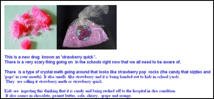 Boer Genocide: 29 Sept 2010